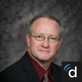 Best Kidney disease Doctors in Arizona | Ratings & Reviews | US News ...