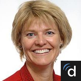 Dr. Michele Bergmann, MD | Clackamas, OR | Obstetrician-Gynecologist ...