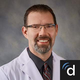 Dr. Thomas R. Hogan, MD | Wausau, WI | Anesthesiologist | US News Doctors