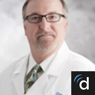 Internists near me in Sun City, AZ