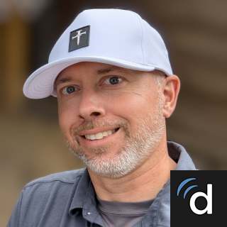 Dr. David Rose, MD – Eglin AFB, FL | Allergy & Immunology