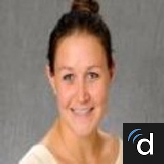 Katherine Lehman – Chicago, IL | Obstetrics & Gynecology