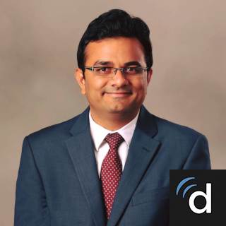 Dr. Zeeshan Mansuri, MD – New Haven, CT | Psychiatry