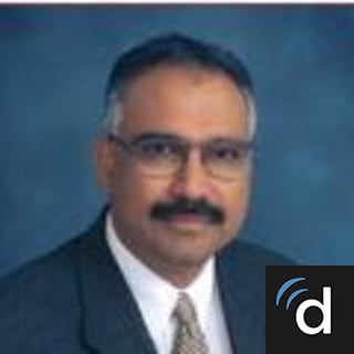 Dr. Vidya S. Bobba, MD | Redding, CA | Radiation Oncologist | US News ...