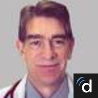 Dr. Neil M. Olsen, MD | Central Point, OR | Family Medicine Doctor | US ...