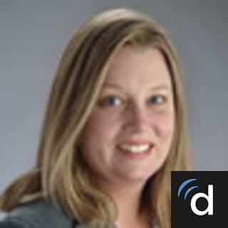 Dr. Danielle E. Staecker, MD | Kansas City, KS | Obstetrician ...