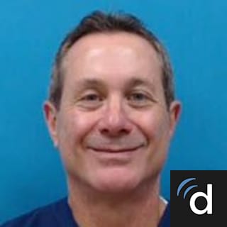 Dr. Eric D. Castellucci, MD | Tampa, FL | Emergency Medicine Physician ...