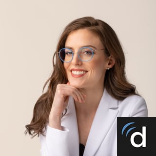 Dr. Ashley G. Winter, MD | Los Angeles, CA | Urologist | US News Doctors