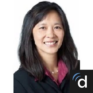 Dr. Catherine Cheng, MD | Chicago, IL | Internist | US News Doctors