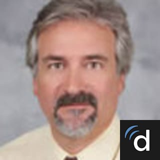 Dr. Julie K. Wittenauer (Barton), MD | Creve Coeur, MO | Family ...