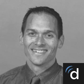 Dr. Bryan Pruitt, MD | Birmingham, AL | Obstetrician-Gynecologist | US ...