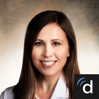Dr. Jennifer (Turney) Cone, MD – Chicago, IL | General Surgery