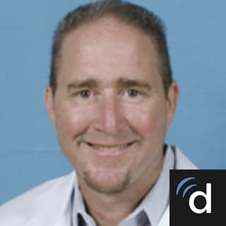 Dr. Lawrence M. Mcguire, MD | Brooklyn, NY | Urologist | US News Doctors