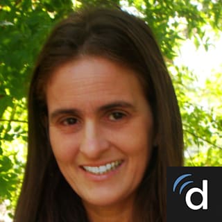 Dr. Michelle Withee, MD – Santa Barbara, CA | Internal Medicine