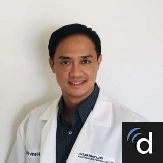 Dr. Michael Estrera, MD | Los Angeles, CA | Anesthesiologist | US News ...