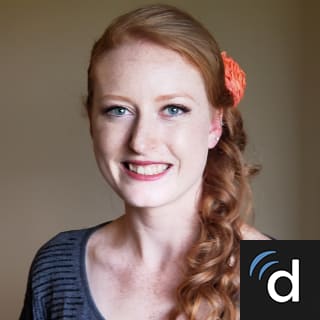 Dr. Megan Moberg, MD | Saginaw, MI | Obstetrician-Gynecologist | US ...