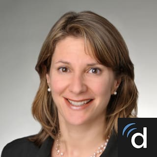 Dr. Lisa R. Berman, MD | New York, NY | Psychiatrist | US News Doctors