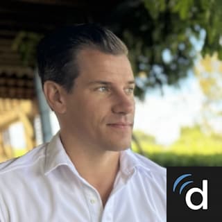 Endocrinologists near me in Washington DC