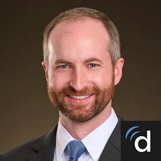 Dustin Judd's Instagram, Twitter & Facebook on IDCrawl