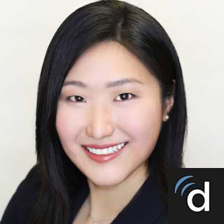 Dr. Sae-In Kay, DO | Dania Beach, FL | Resident Physician | US News Doctors