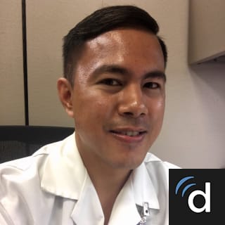 Find Nurse Practitioners in South Floral Park, NY | US News Doctors