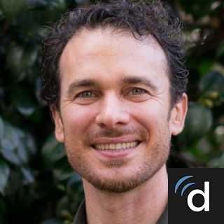 Dr. Brandon Vance, MD | Oakland, CA | Psychiatrist | US News Doctors