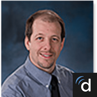 Best Larynx and vocal cord disease Doctors in Perry, MI | Ratings ...