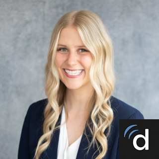 Jenna M. Mattson, PA | Physician Assistant in Maplewood, MN | US News ...