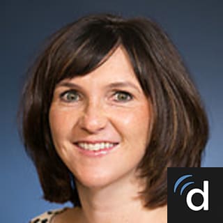 Dr. Amy Chang, MD – Worcester, MA | Obstetrics & Gynecology