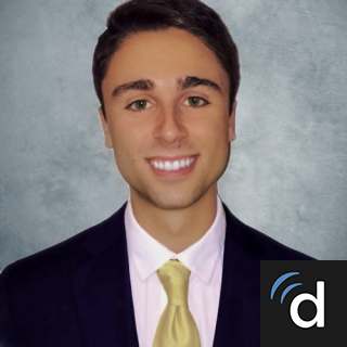 Dr. Nicholas Koen, MD | Worcester, MA | Internist | US News Doctors