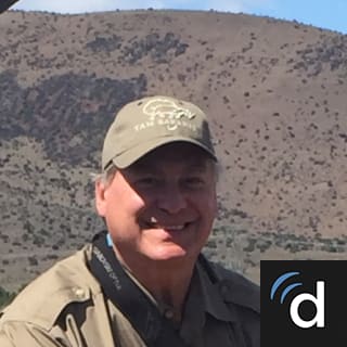 Dr. David Wilt, MD – Kansas City, MO | Internal Medicine