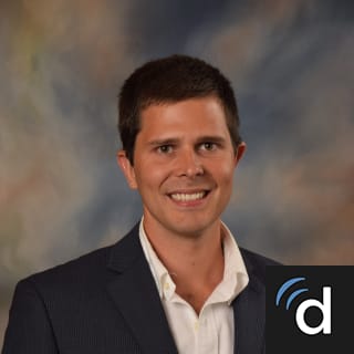 Dr. Nicholas G. Swindle, DO | Albuquerque, NM | Emergency Medicine ...