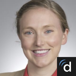 Dr. Elizabeth B. Hastie, MD | San Diego, CA | Internist | US News Doctors