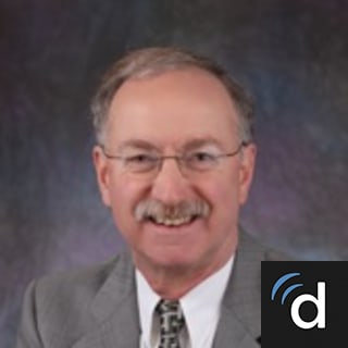 Dr. Alfred C. Marrone, MD | Torrance, CA | Ophthalmologist | US News ...