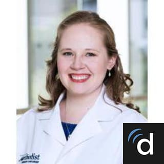 Dr. Megan D. Maddox (Mccain), MD | Houston, TX | Internist | US News ...
