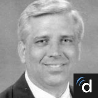 Dr. Jerrel Boyer, DO – Chicago, IL | Neurosurgery