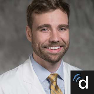 Dr. Gregg Robbins-Welty, MD | Pittsburgh, PA | Internist | US News Doctors