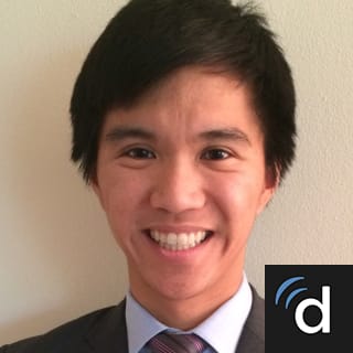Dr. Jason Tso, MD – Palo Alto, CA | Cardiology