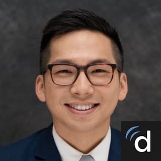 Dr. Kevin M. Luk, MD | Renton, WA | Dermatologist | US News Doctors
