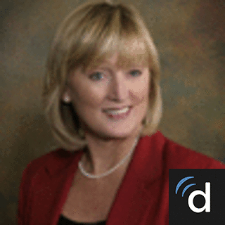 Infectious Disease Specialists near me in Navarre, FL