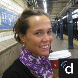 Find Family Nurse Practitioners in Trinity, FL | US News Doctors