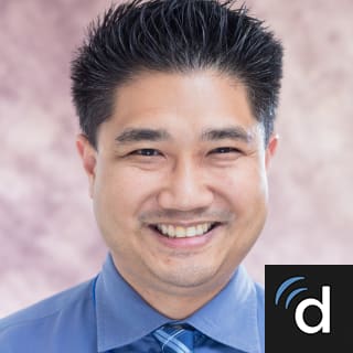 Hematologists Near Me in Palos Verdes Peninsula, CA | US News