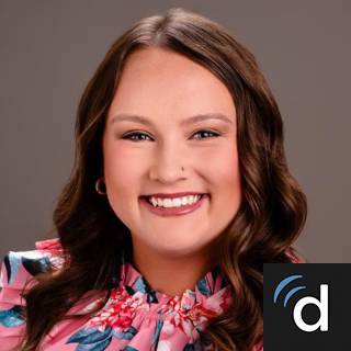 Dr. Emily E. Lager, MD | Columbia, MO | Obstetrician-Gynecologist | US ...