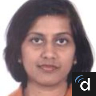 Best Rheumatoid arthritis Doctors in McKinney, TX | Ratings & Reviews ...