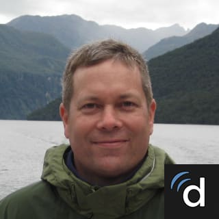 Dr. Ronald M. Reilly, MD | South Portland, ME | Emergency Medicine ...