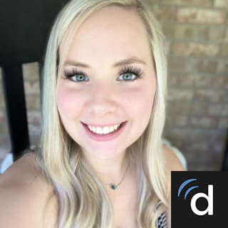 Whitney Herrera, NP | Tulsa, OK | Neonatal Nurse Practitioner | US News ...