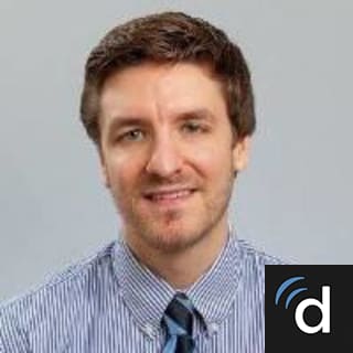 Dr. Matthew S. Wagner, MD | Phoenix, AZ | Radiologist | US News Doctors