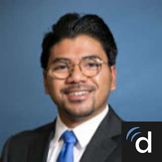 Dr. Steven T Em, MD | New York, NY | Resident Physician | US News Doctors