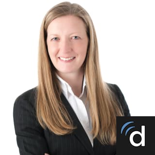 Dr. Jennifer Patchett, MD – Florence, SC | Obstetrics & Gynecology