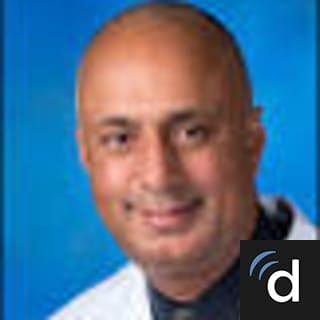 Best Circulation problems except heart attack Doctors in Wartburg, TN ...